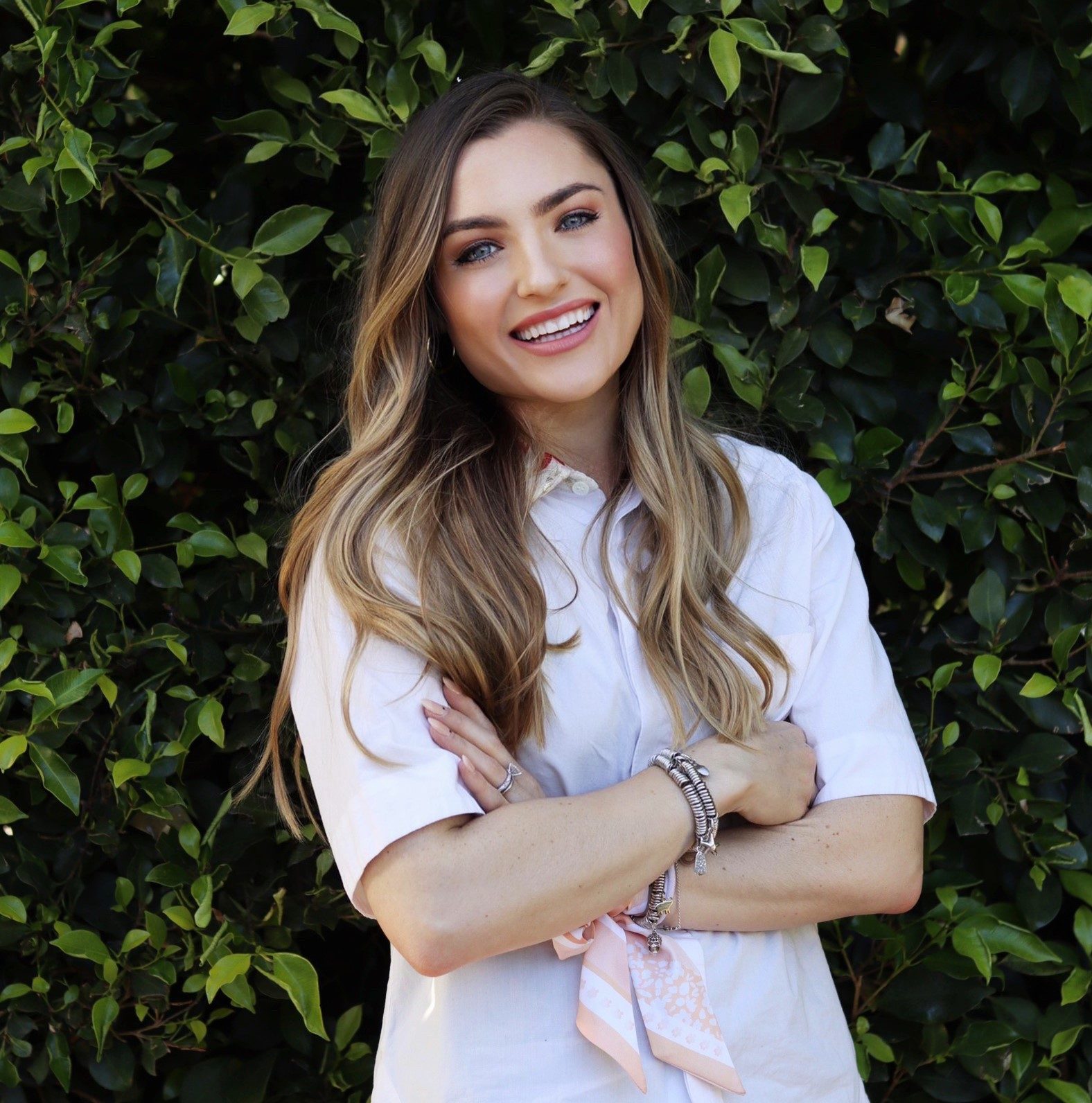 About - APPA Real Estate