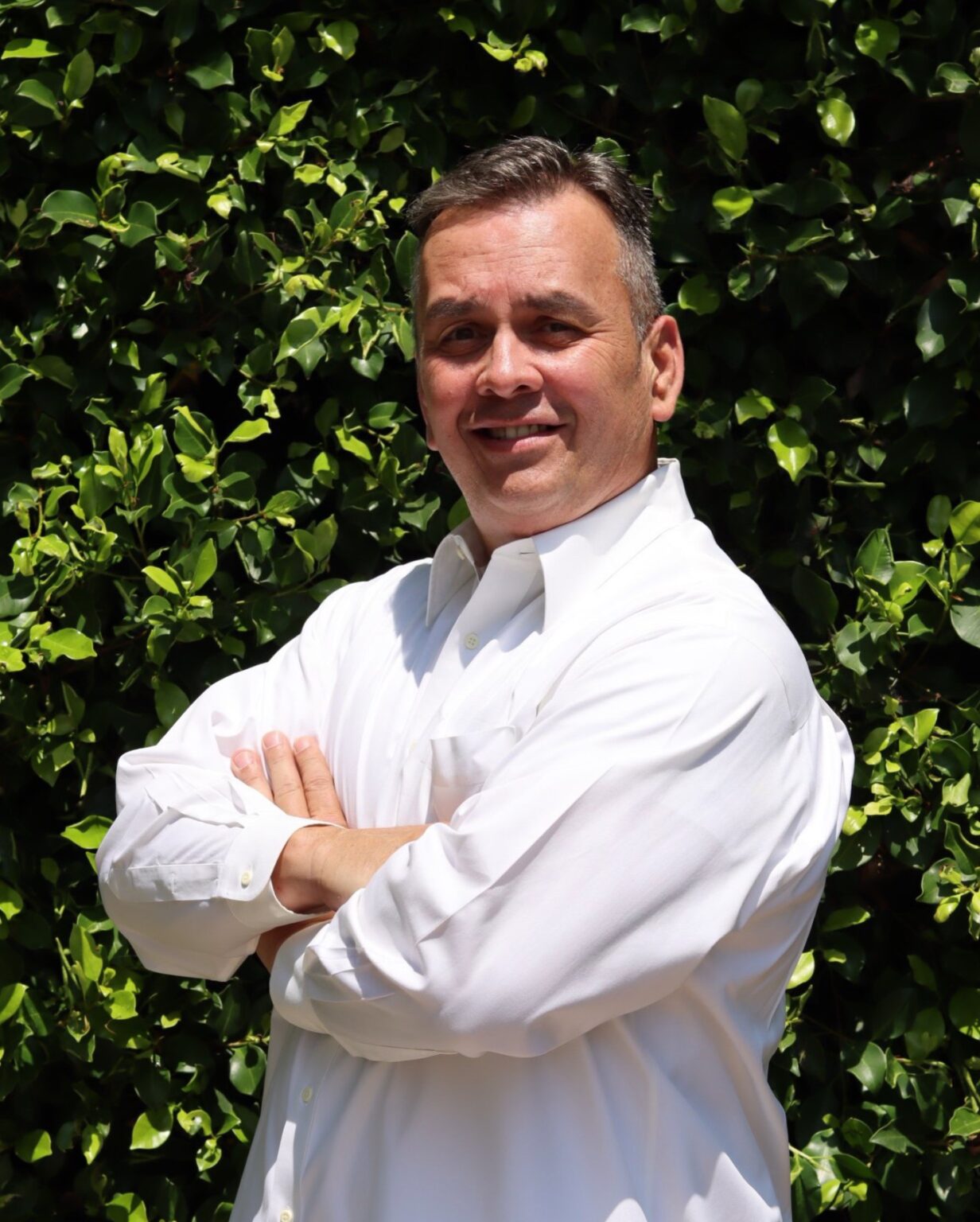 About - APPA Real Estate