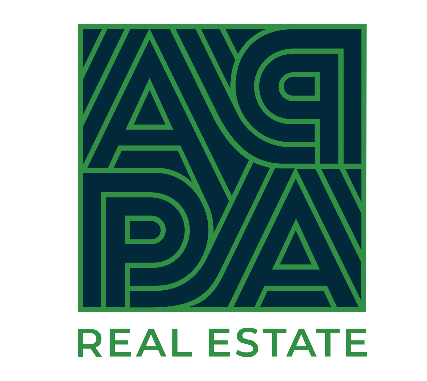 APPA Real Estate provides safe and affordable housing in Los Angeles